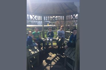 Arbory School